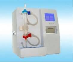 Dialyzer Reuse