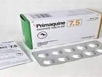 Aciclovir oral